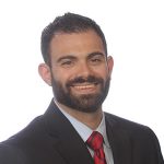 Home | Name, Image, and Likeness at UConn