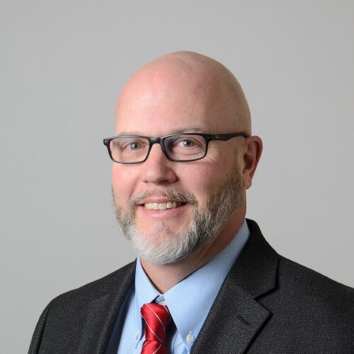 Home | Name, Image, and Likeness at UConn